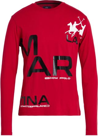 La Martina TOPS - T-shirts auf YOOX.COM