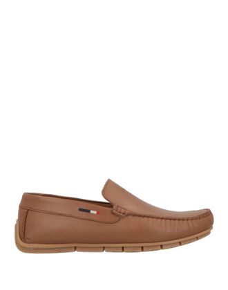 U.S.Polo Association SCHUHE - Mokassins auf YOOX.COM