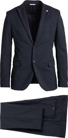 Manuel Ritz MARZOTTO FOR MANUEL RITZ