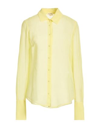 Blugirl TOPS - Hemden auf YOOX.COM