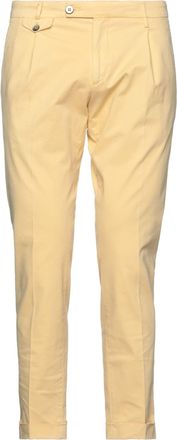 Michael Coal HOSEN & R&Ouml;CKE - Hosen auf YOOX.COM