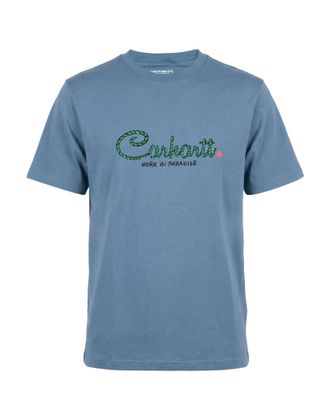 Carhartt Work in Progress TOPS - T-shirts auf YOOX.COM