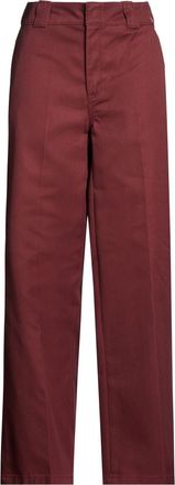Dickies HOSEN & R&Ouml;CKE - Hosen auf YOOX.COM