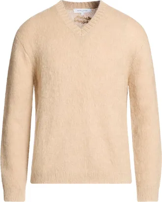 Maison Kitsun&eacute; STRICKWAREN - Pullover auf YOOX.COM