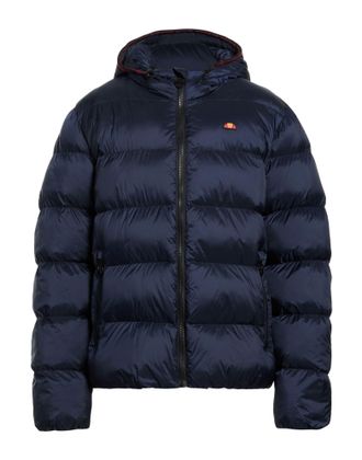 Ellesse JACKEN & M&Auml;NTEL - Pufferjacken & Daunenjacken auf YOOX.COM
