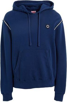 Kenzo TOPS - Sweat-shirts sur YOOX.COM