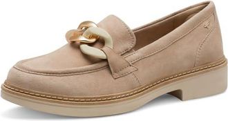 Tamaris COMFORT bottes femme avec semelle amovible, déperlantes, noir (Nappa noir), taille 42 EU