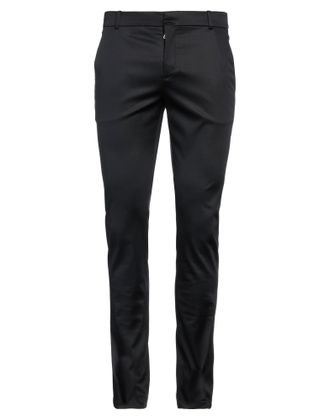 Balmain HOSEN & R&Ouml;CKE - Hosen auf YOOX.COM