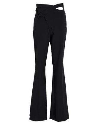 Ottolinger BAS - Pantalons sur YOOX.COM