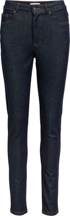 Object Jeans OBJNoor