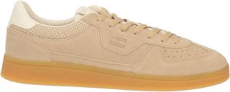 Tommy Jeans SCHUHE - Sneakers auf YOOX.COM