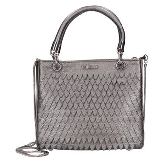 Rebelle Rebelle - - Bags - Damen - Grau - ONE SIZE