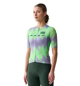 Maap Ws LPW Pro Air 2.0 - Fahrradtrikot - Damen