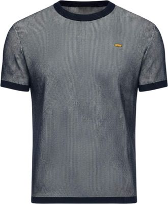Ombre T-Shirt