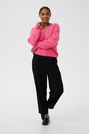 Kaffe Strickpullover Strickpullover KAsarla