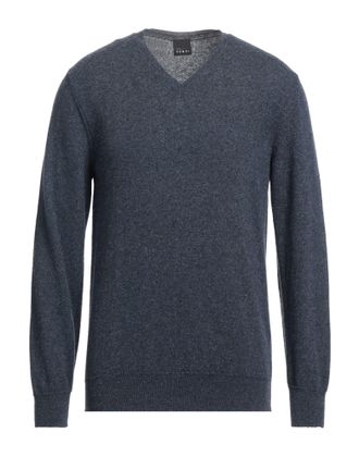 Andrea Fenzi STRICKWAREN - Pullover auf YOOX.COM