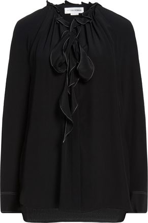 Victoria Beckham TOPS - Hemden auf YOOX.COM