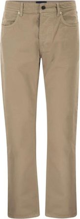 Stone Island Herren, Jeans, Beige, W31Gr&ouml;&szlig;e