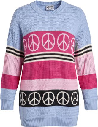 P.A.R.O.S.H. STRICKWAREN - Pullover auf YOOX.COM