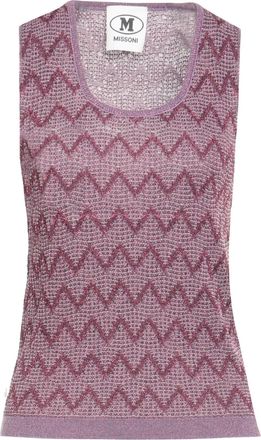 M Missoni TOPS - Tops auf YOOX.COM