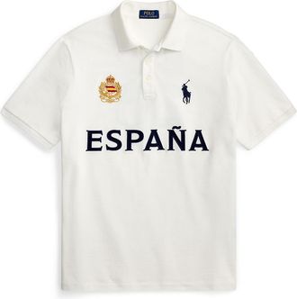 Polo Ralph Lauren Poloshirt