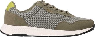 BOSS Titanium_Runn_mebisd