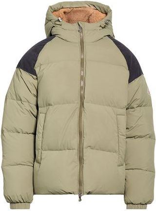 Pyrenex MANTEAUX - Doudounes plume ou synth&eacute;tique sur YOOX.COM