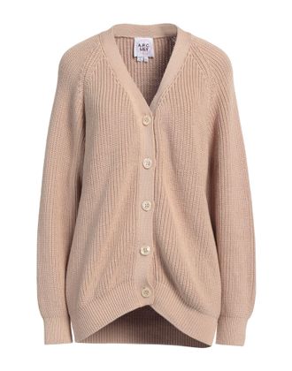 A.P.C. STRICKWAREN - Strickjacken auf YOOX.COM