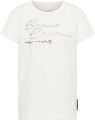 Bruno Banani T-Shirt Daugherty