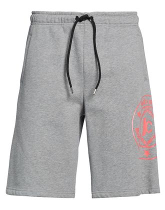 Just Cavalli HOSEN & R&Ouml;CKE - Shorts & Bermudashorts auf YOOX.COM
