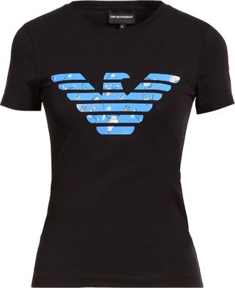 Emporio Armani TOPS - T-shirts auf YOOX.COM