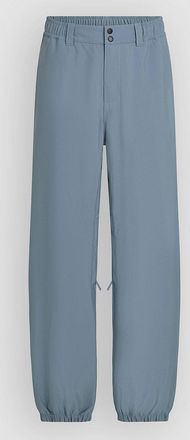 O'Neill Fwc Oversized Hose murky water