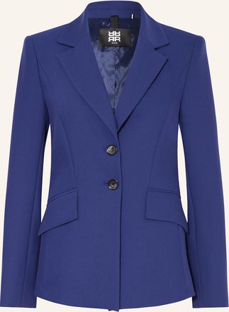 Riani Riani Blazer blau