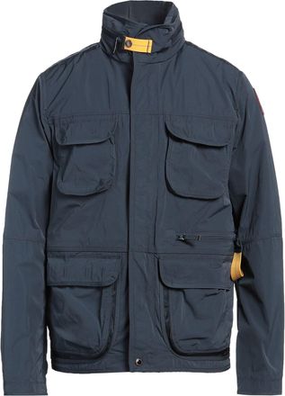 Parajumpers JACKEN & MÄNTEL - Jacken und Anoraks auf YOOX.COM
