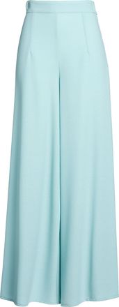 Stephan Janson HOSEN & R&Ouml;CKE - Hosen auf YOOX.COM