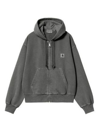 Carhartt Work in Progress Carhartt Wip | Hooded Nelson Jacket - XS