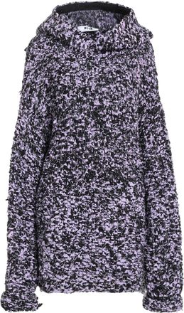 Msgm STRICKWAREN - Pullover auf YOOX.COM