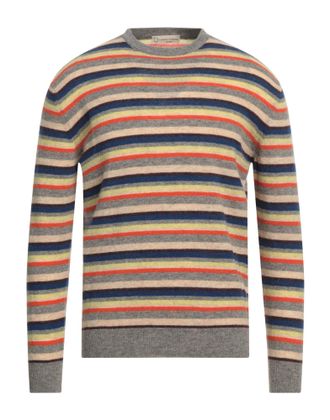 Cashmere Company STRICKWAREN - Pullover auf YOOX.COM