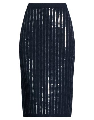 Staud HOSEN & R&Ouml;CKE - Midi-R&ouml;cke auf YOOX.COM