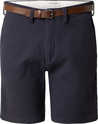 Jack & Jones Shorts JPSTADAM