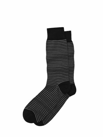 Mey & Edlich Fortschritt-Socke