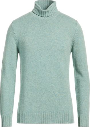 FILIPPO DE LAURENTIIS STRICKWAREN - Rollkragenpullover auf YOOX.COM