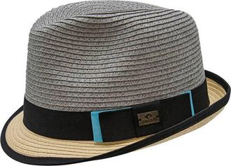 Chillouts Herren M&uuml;tze ADAK HAT