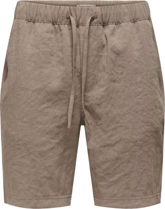 Only & Sons Shorts Trake