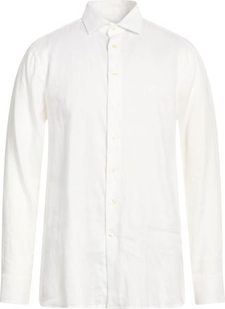 Etro TOPS - Hemden auf YOOX.COM