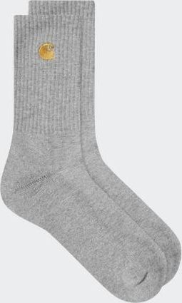 Carhartt Work in Progress Chaussettes - Taille TU