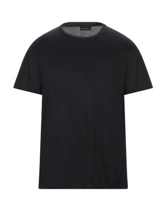 Emporio Armani TOPS - T-shirts auf YOOX.COM