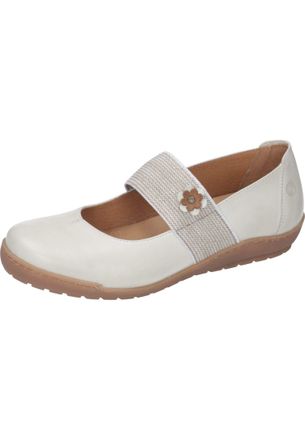 Dr. Brinkmann Damen Slipper 38 EU