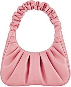 JW PEI Gabbi Sac &agrave; main pour femme - Corail