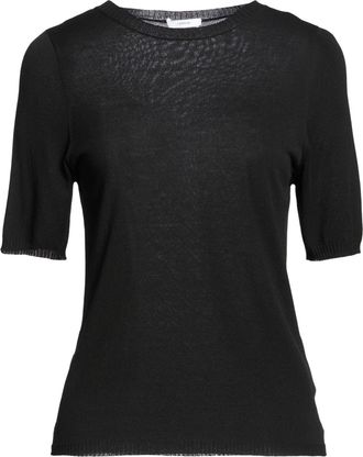 Lardini STRICKWAREN - Pullover auf YOOX.COM